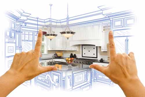 Smart Remodeling Ideas for Your Home - Handyman Connection of Eden Prairie