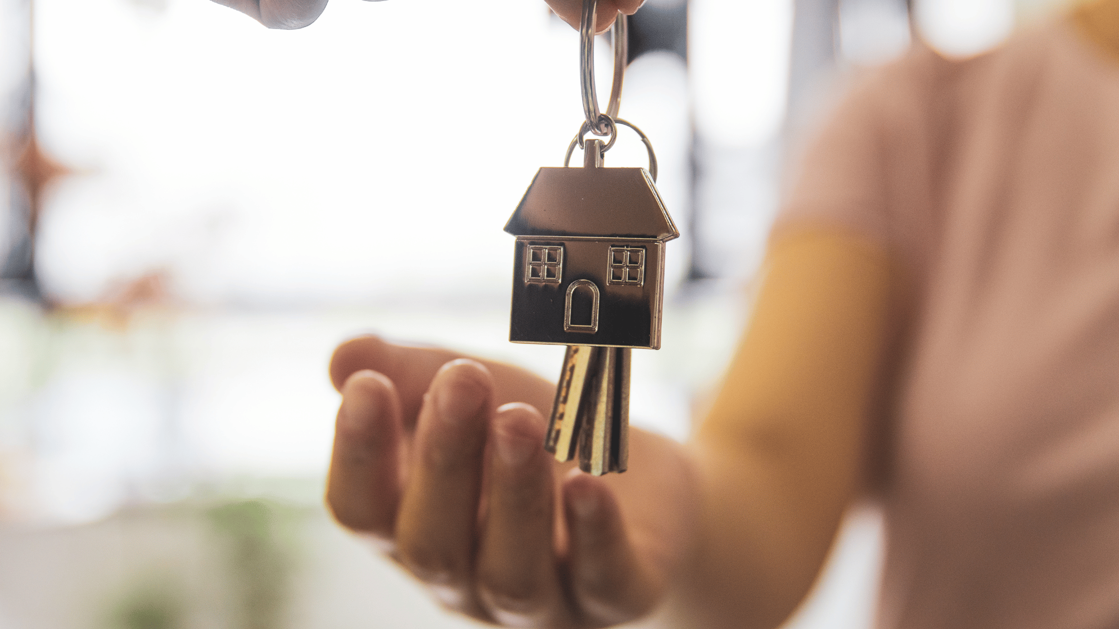 Make Your Home Look Bigger Handyman Connection